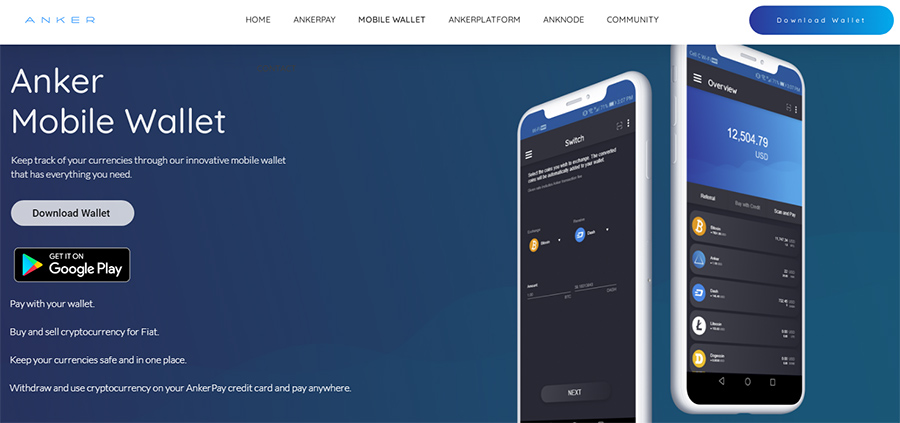 Best Bitcoin Wallets To Use 2021 - Bitcoin Quirks